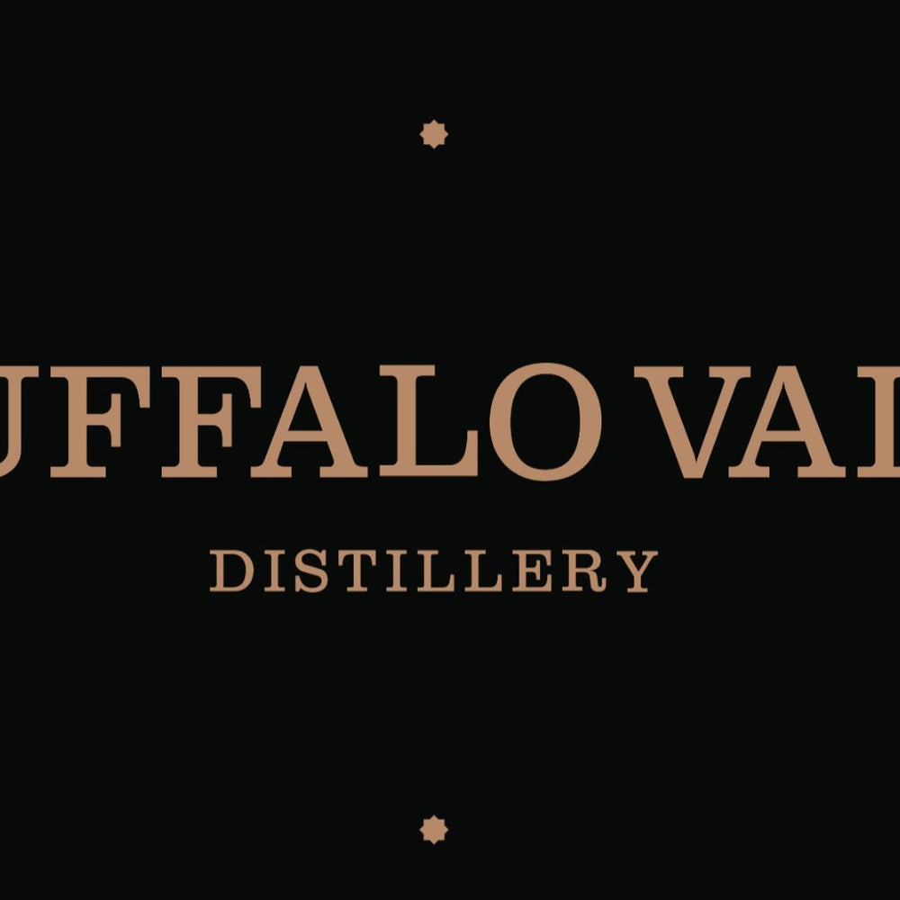 Buffalo Vale Distillery | Small Batch Hand Crafted Spirits | Sydney Buffalo Vale Distillery | Small Batch Hand Crafted Spirits | Sydney